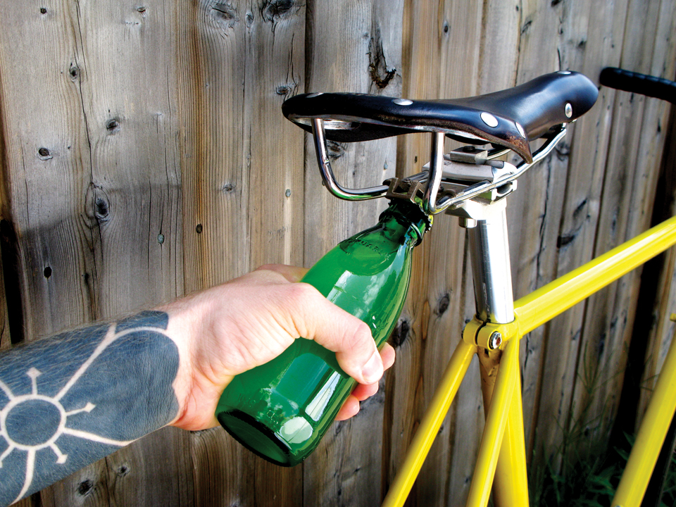 Easy to pop | Design Indaba