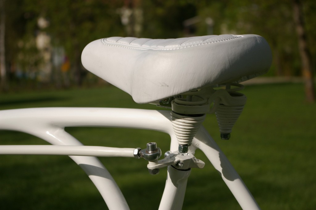 Fork free | Design Indaba