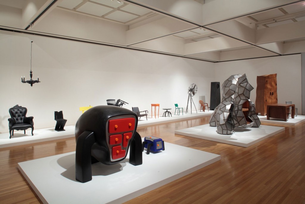 Person vs object | Design Indaba