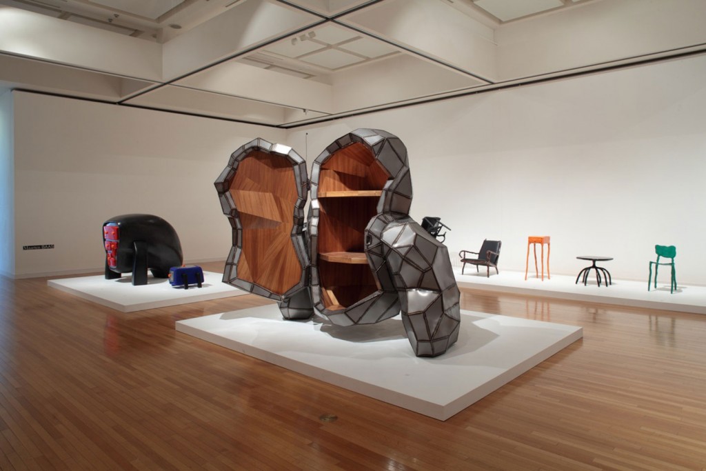 Person vs object | Design Indaba