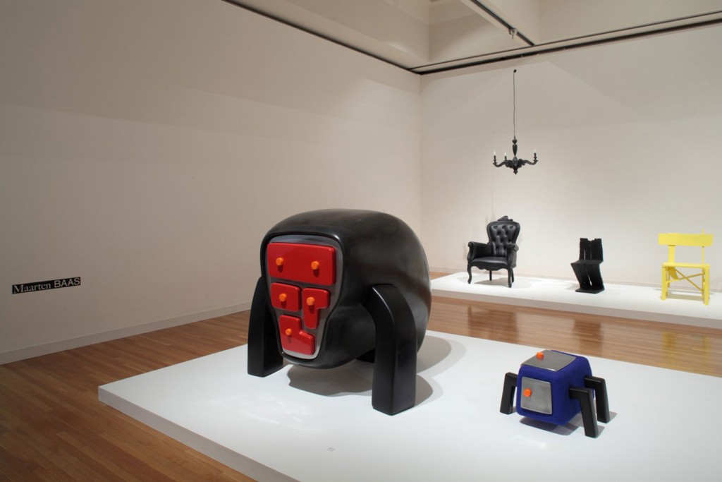 Person vs object | Design Indaba
