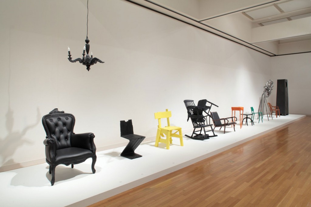 Person vs object | Design Indaba