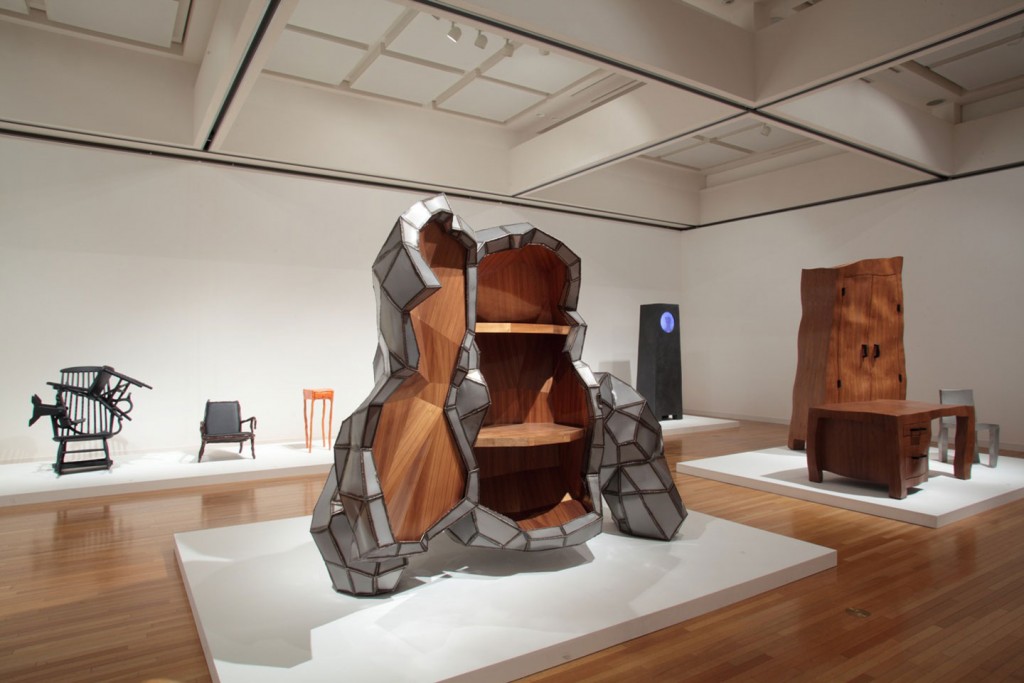 Person vs object | Design Indaba