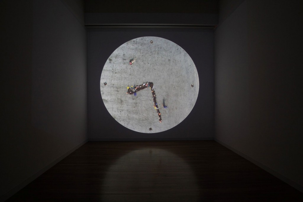 Person vs object | Design Indaba