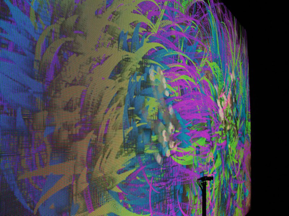 Interactive Engine | Design Indaba