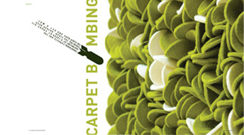 The Design Indaba changes more than the lightbulb | Design Indaba