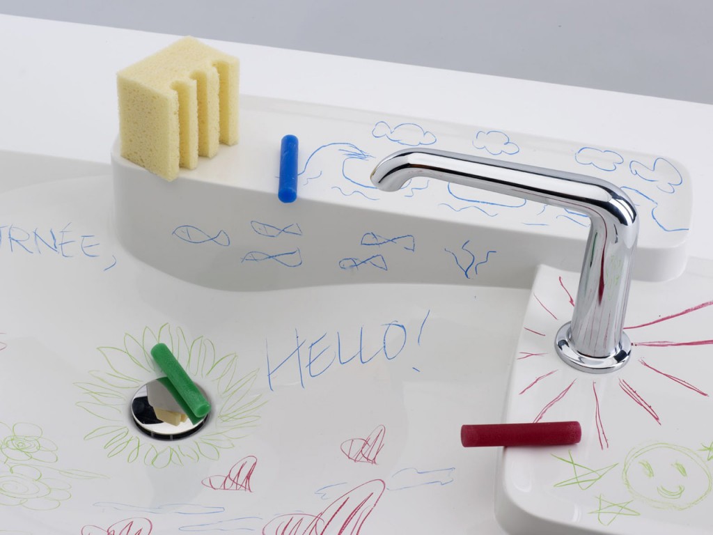 A personal touch | Design Indaba