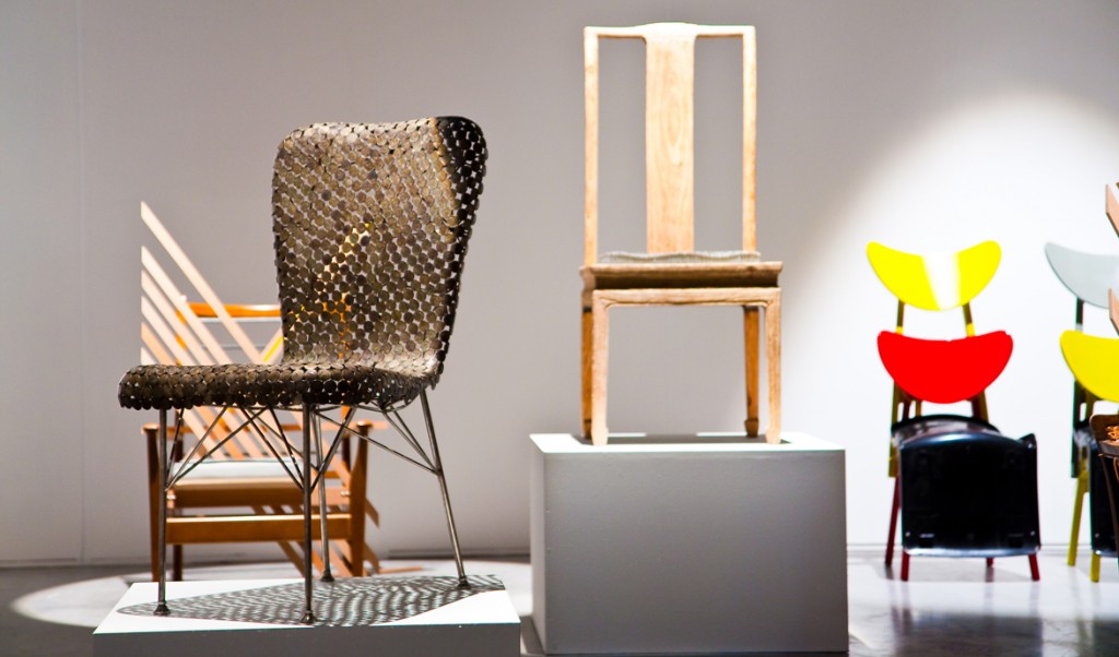 Designed things | Design Indaba