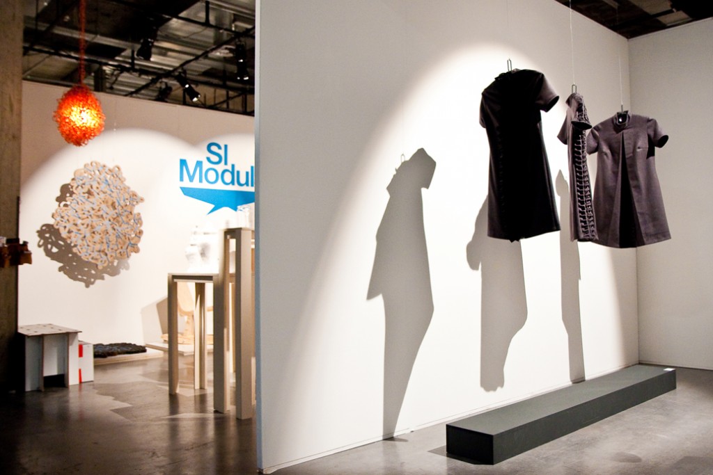 Designed things | Design Indaba