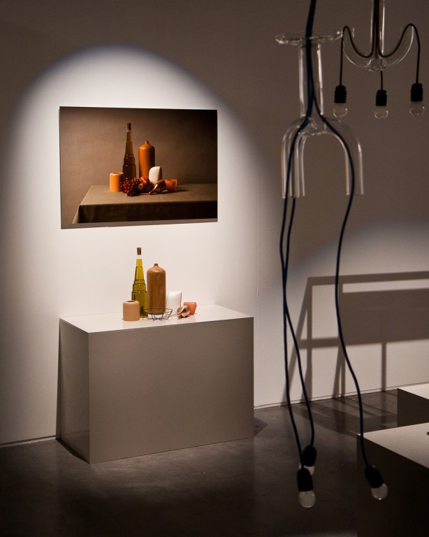 Designed things | Design Indaba