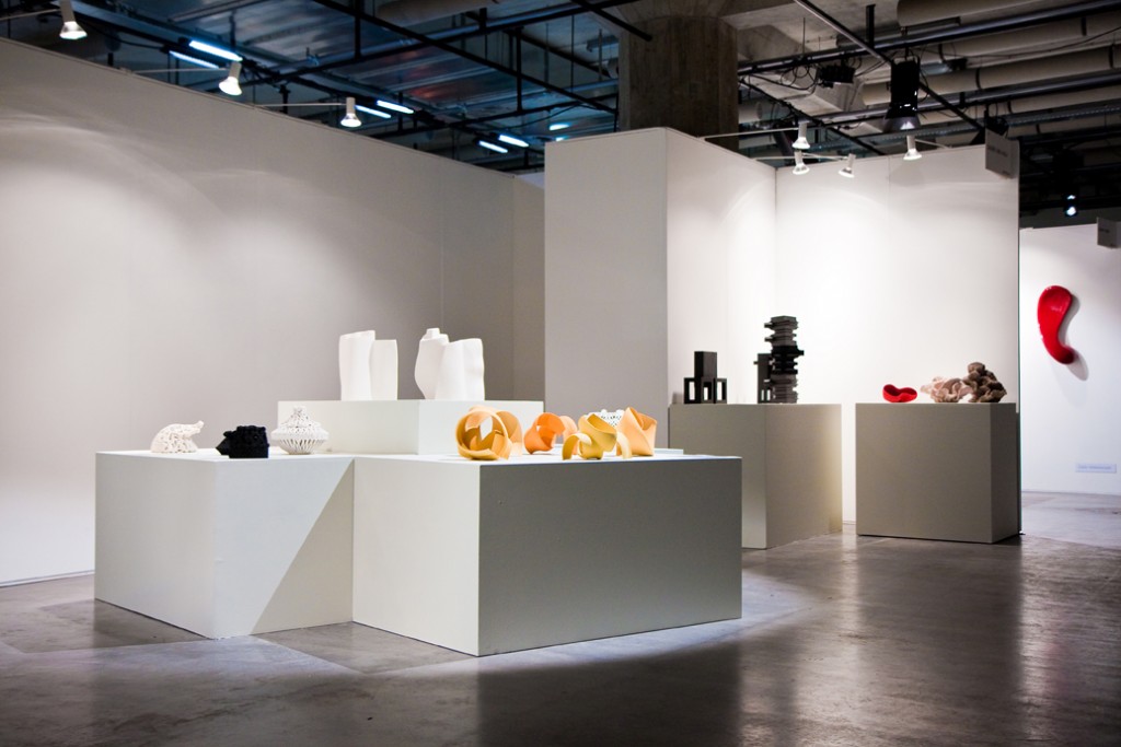 Designed things | Design Indaba