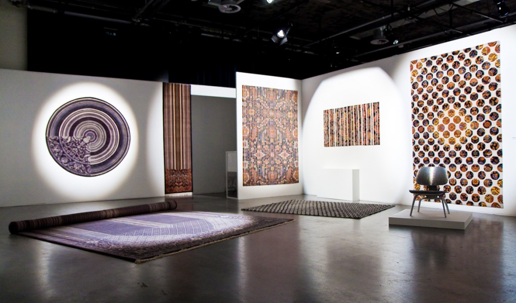 Designed things | Design Indaba