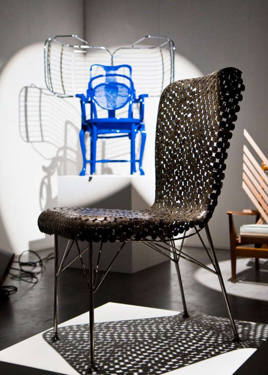 Designed things | Design Indaba