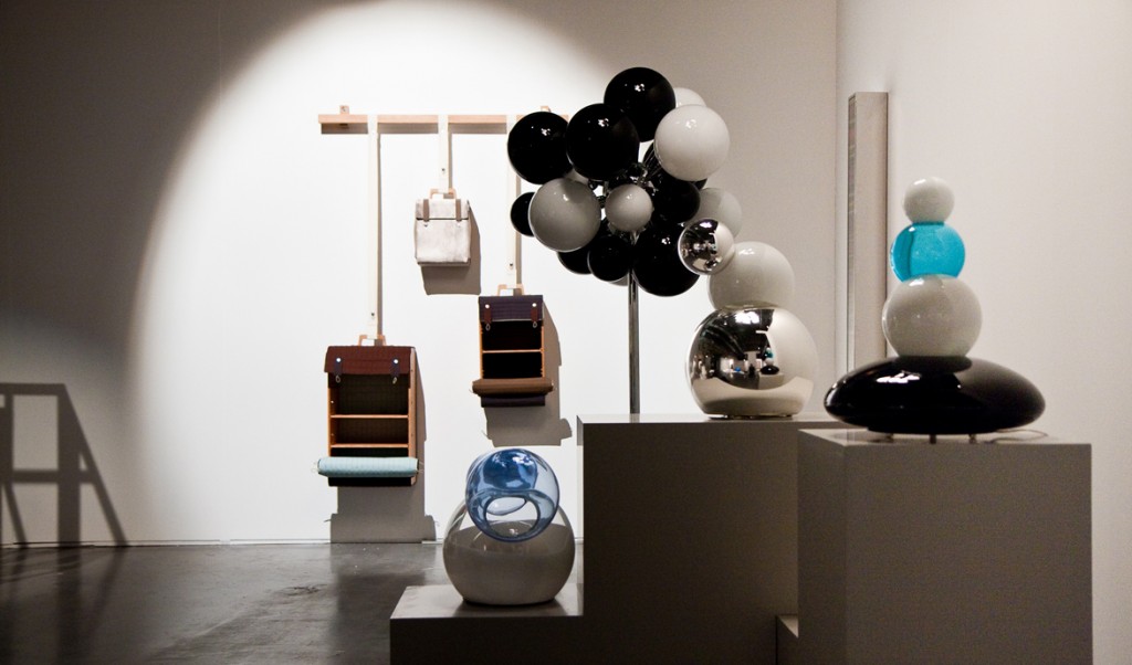 Designed things | Design Indaba