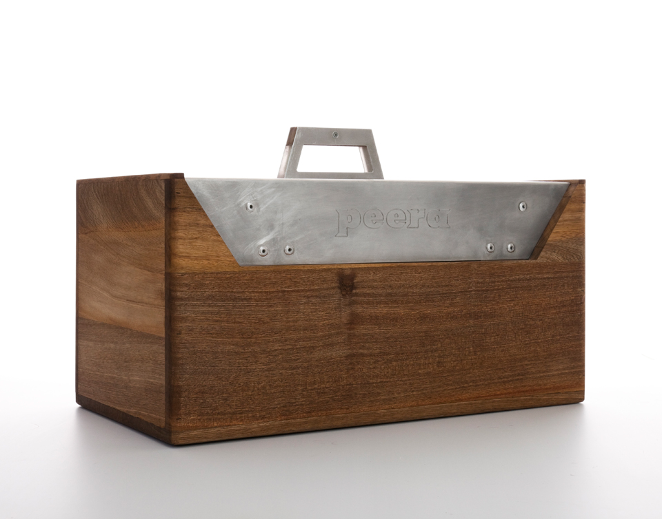 Form and function | Design Indaba