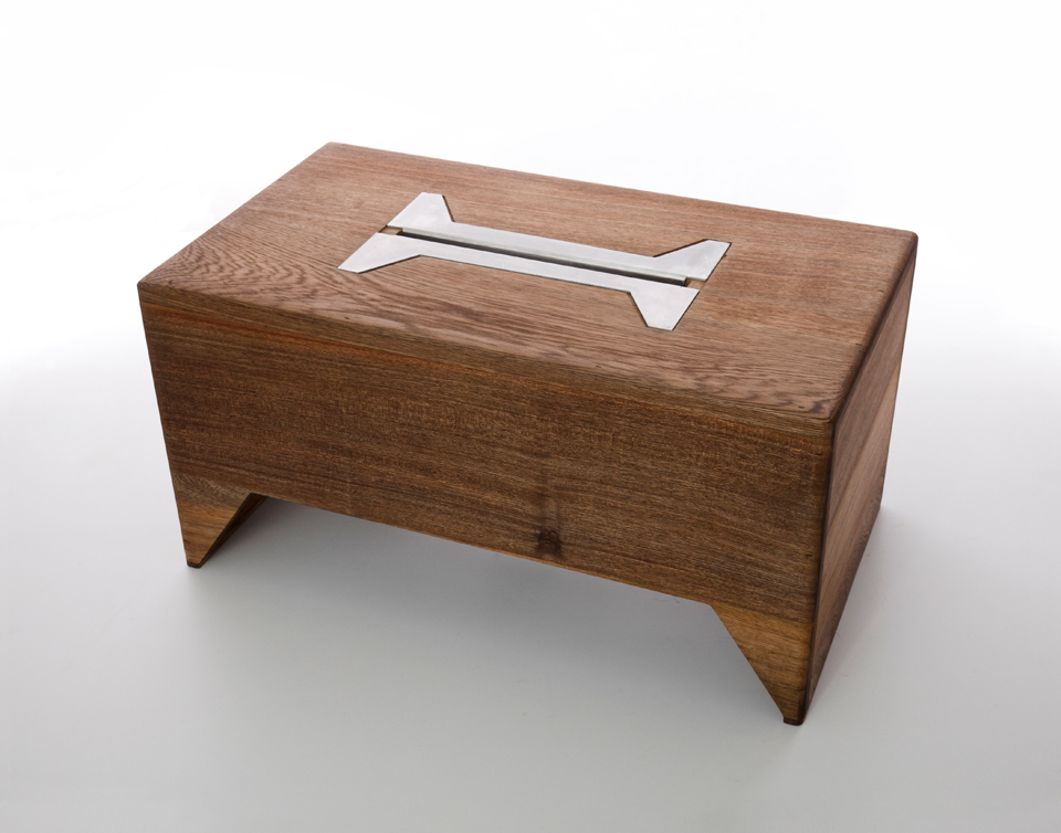 Form and function | Design Indaba