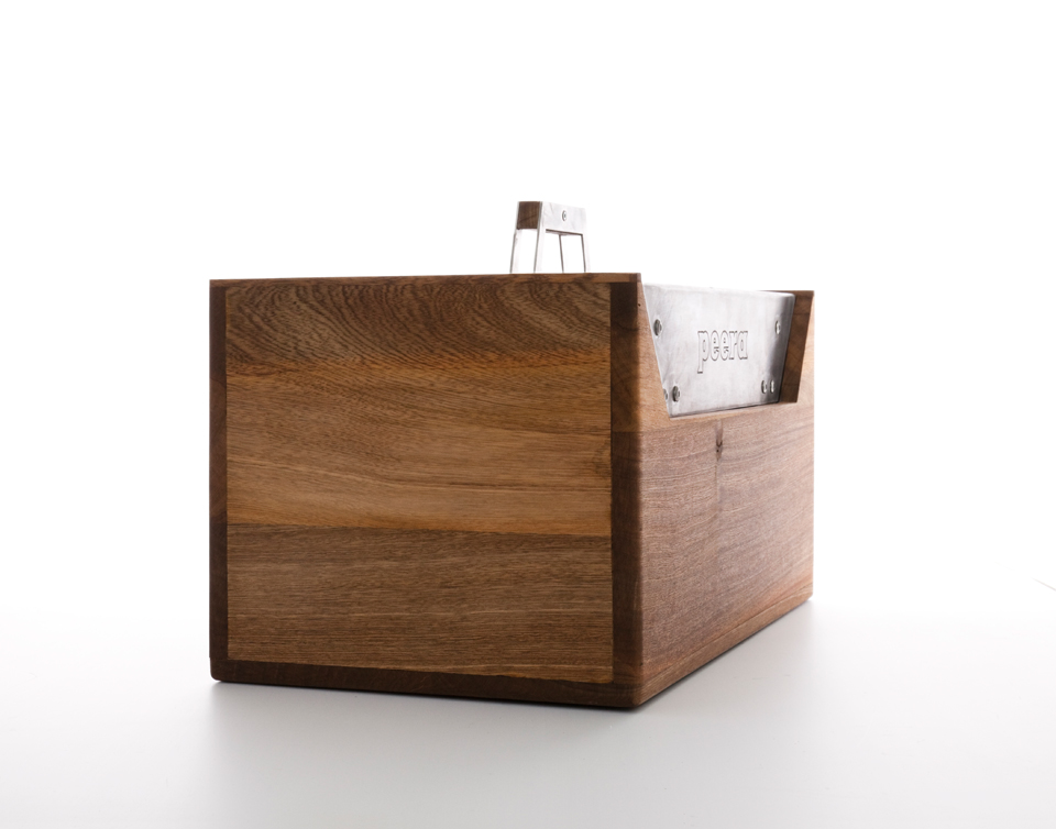 Form and function | Design Indaba