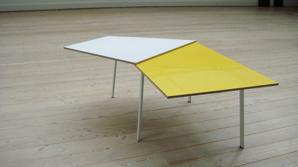 Fold(t)able | Design Indaba