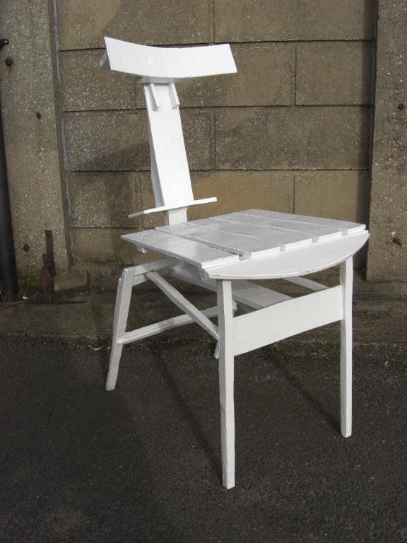 Hot metal | Design Indaba