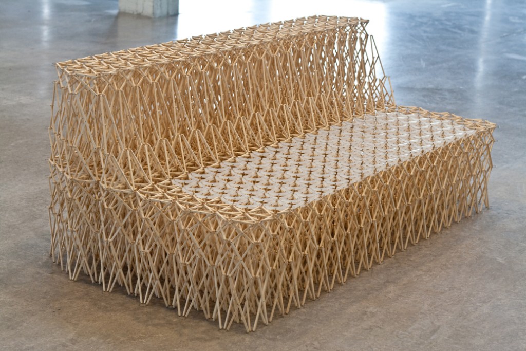 Chop chop | Design Indaba