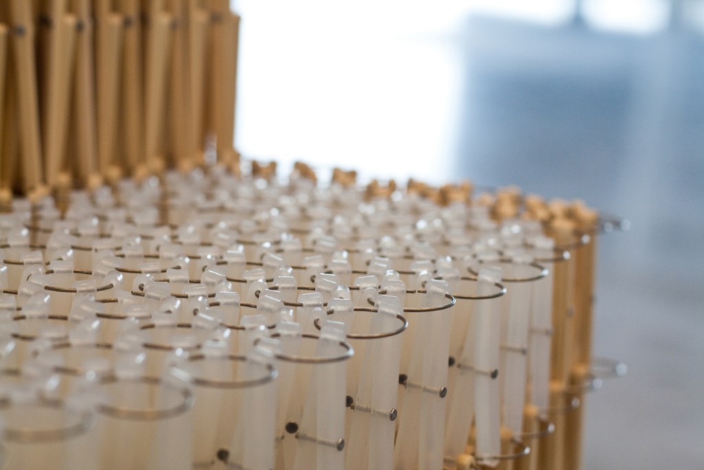 Chop chop | Design Indaba