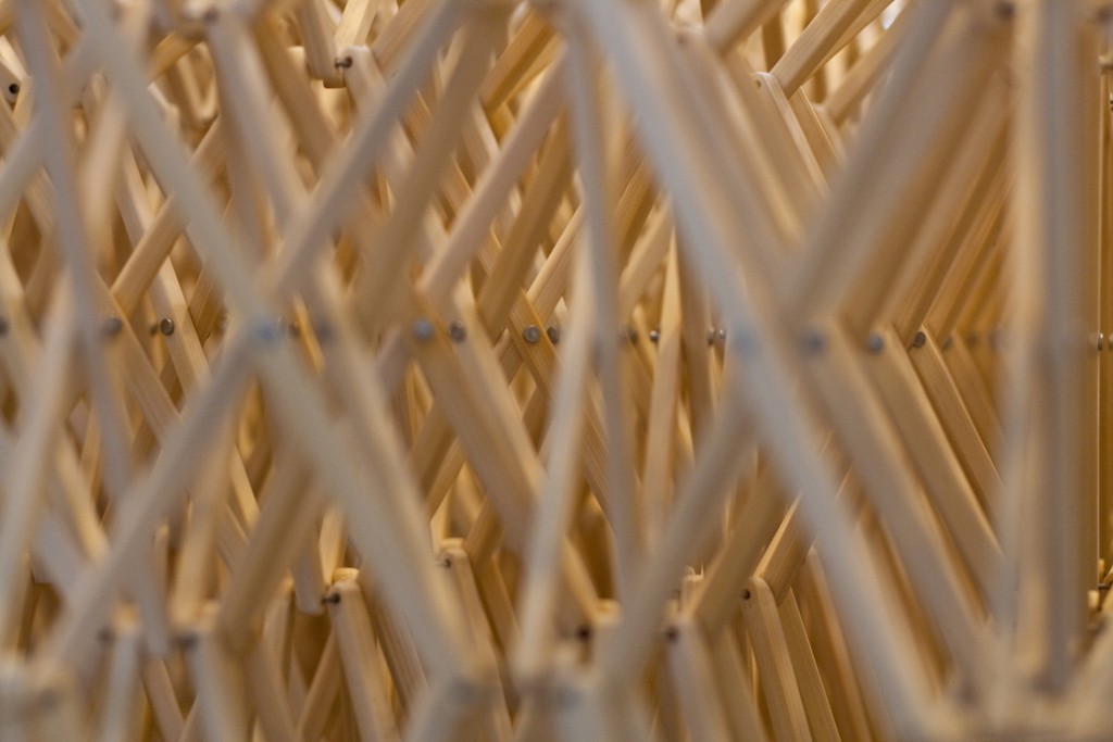 Chop chop | Design Indaba