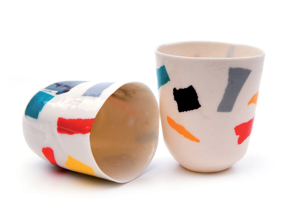 Design Indaba launches product range | Design Indaba