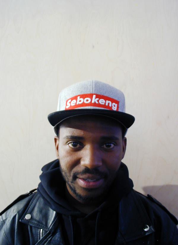 Okmalumkoolkat - Alchetron, The Free Social Encyclopedia