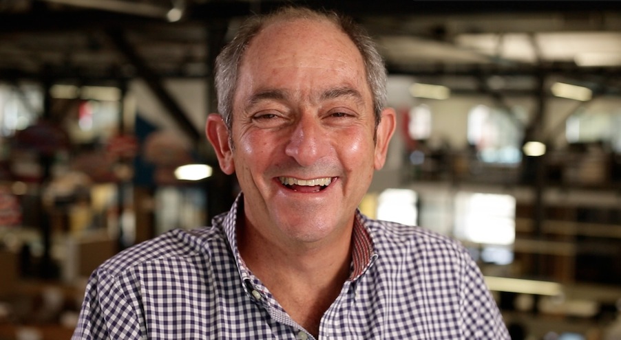 Dick Enthoven - Alchetron, The Free Social Encyclopedia