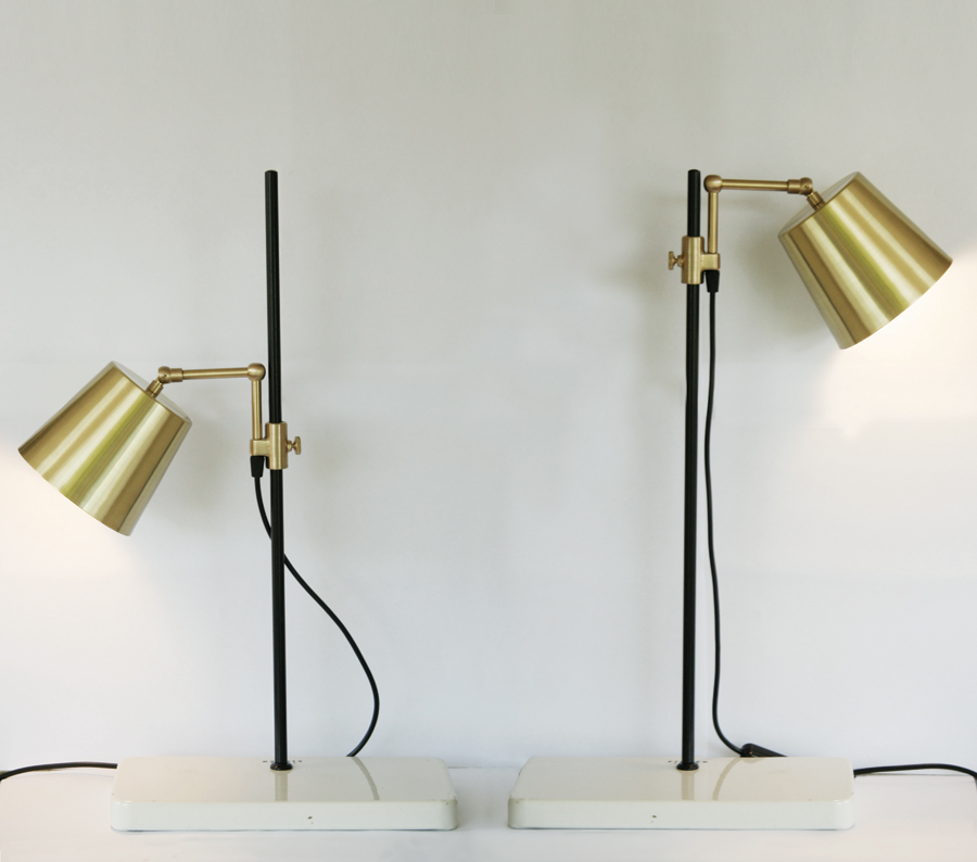 Most Beautiful Object in South Africa | Design Indaba