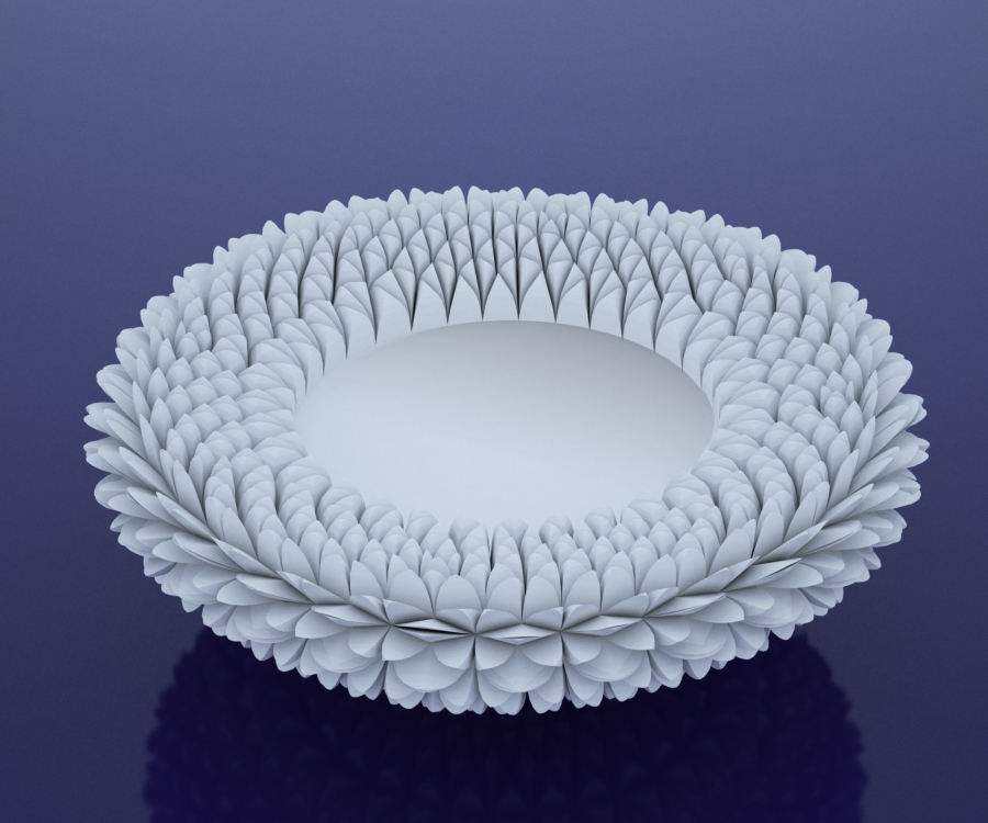 Most Beautiful Object in South Africa | Design Indaba