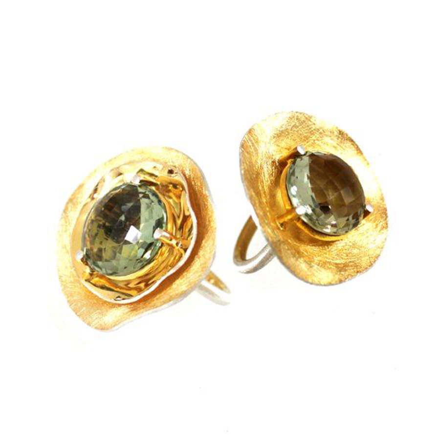 Most Beautiful Object in South Africa | Design Indaba