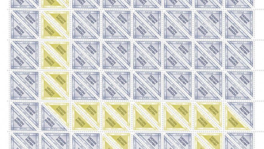 Design Indaba Poster Competition finalists | Design Indaba