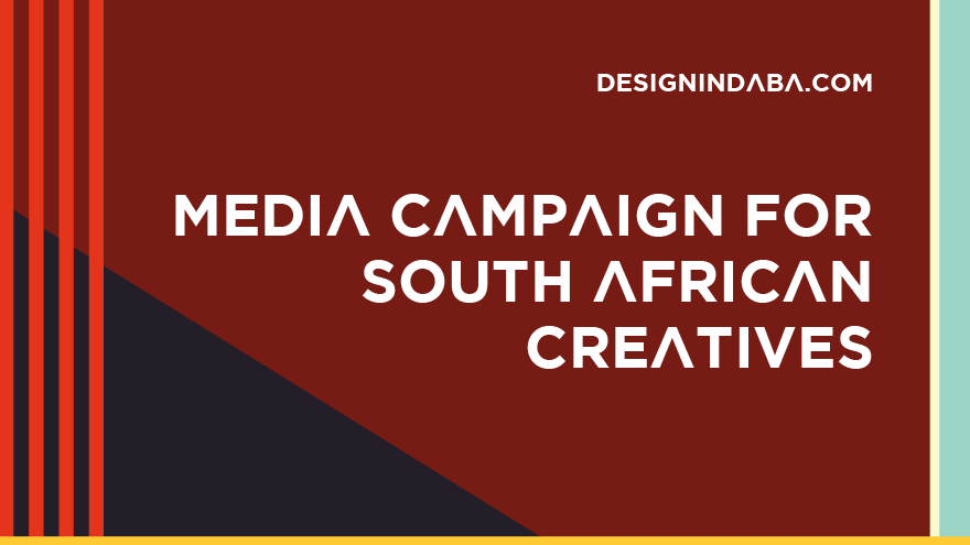 South African Design | Design Indaba