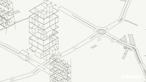 Architecture & Interiors | Design Indaba