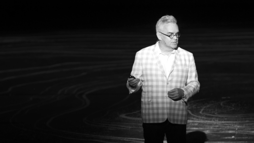 Conference | Design Indaba