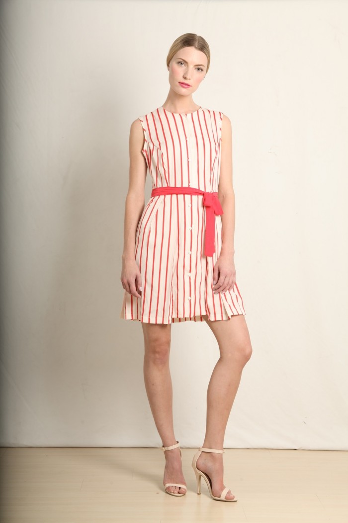 Seaside glamour | Design Indaba