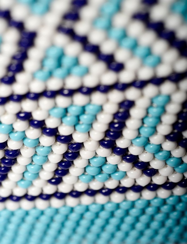 Xhosa Beadwork Xhosa Beadwork Etsy UK