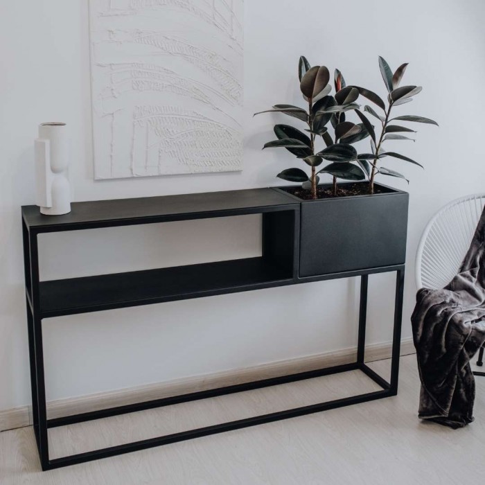 Steel Works | Design Indaba