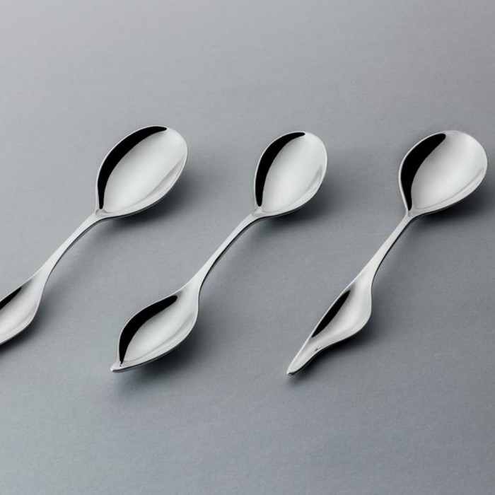 Smart spoon | Design Indaba