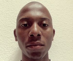 Johannesburg | Design Indaba