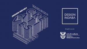 Baba Tjeko’s illustrations bring the Sesotho geometric art of Litema to ...