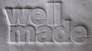 Hand in | Design Indaba