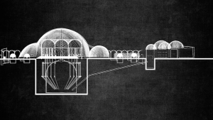 Baba Tjeko’s illustrations bring the Sesotho geometric art of Litema to ...