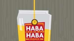 The African mud house goes modern | Design Indaba