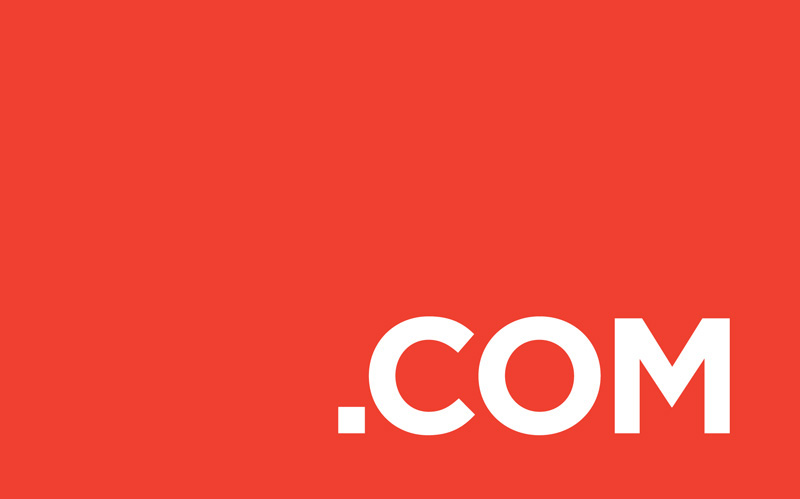 .Com | Design Indaba