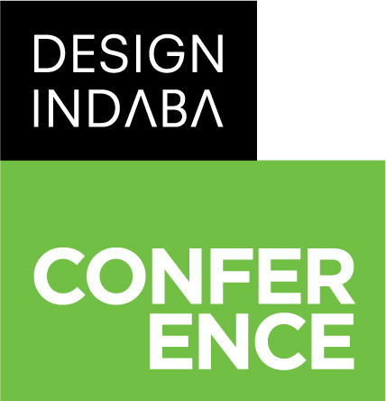 Conference | Design Indaba