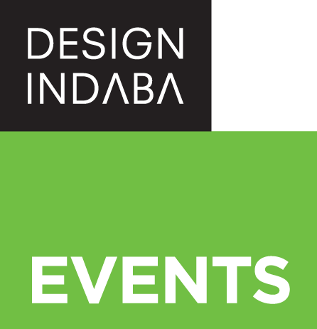 Other Events | Design Indaba