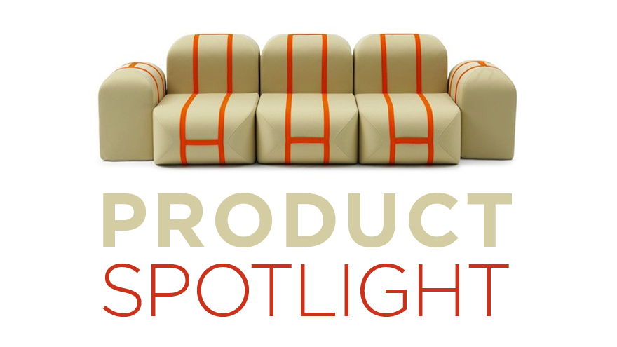 Product Spotlight | Design Indaba