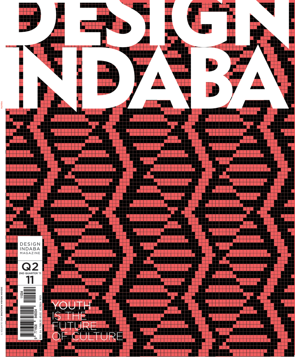 Youth | Design Indaba
